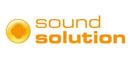 WordPress Plugin development & Web consultancy - Marinus Klasen