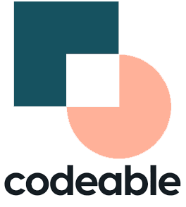 WordPress Plugin development & Web consultancy - Marinus Klasen